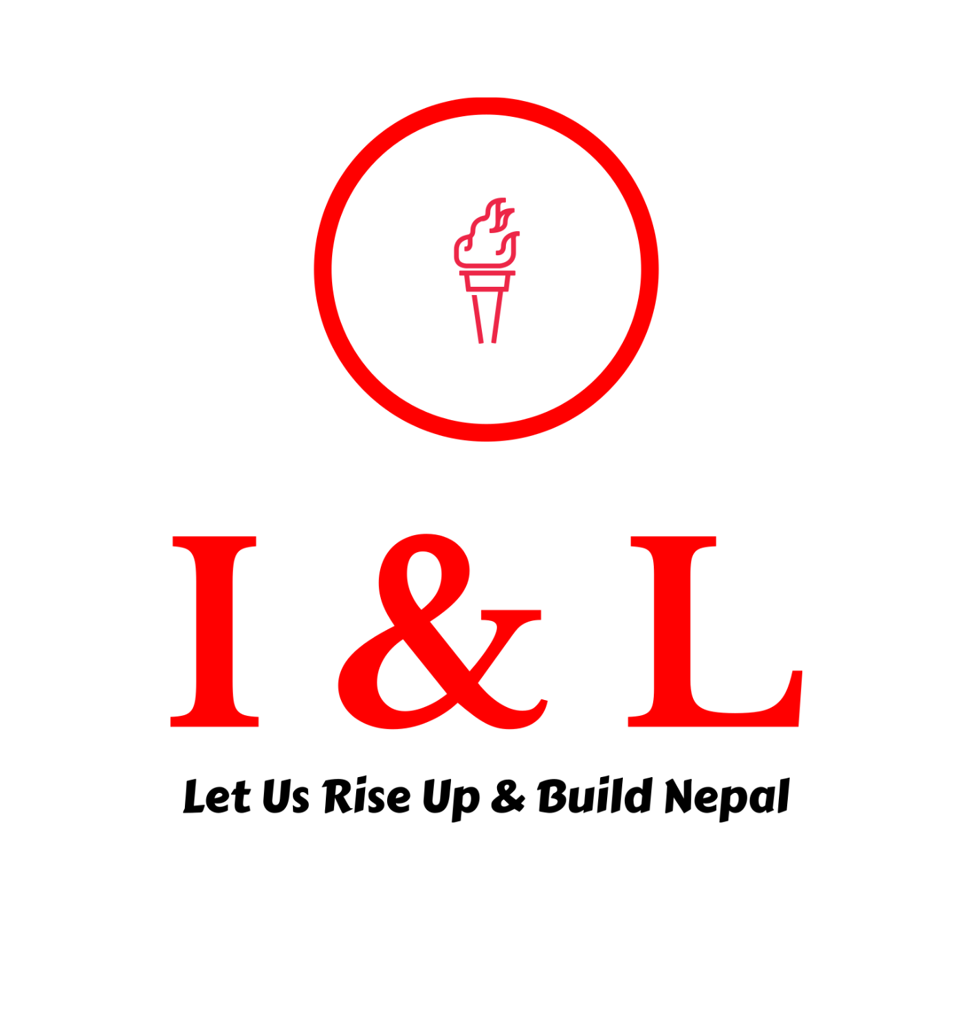 Inspire and Lead Training – Inspire and Lead Training